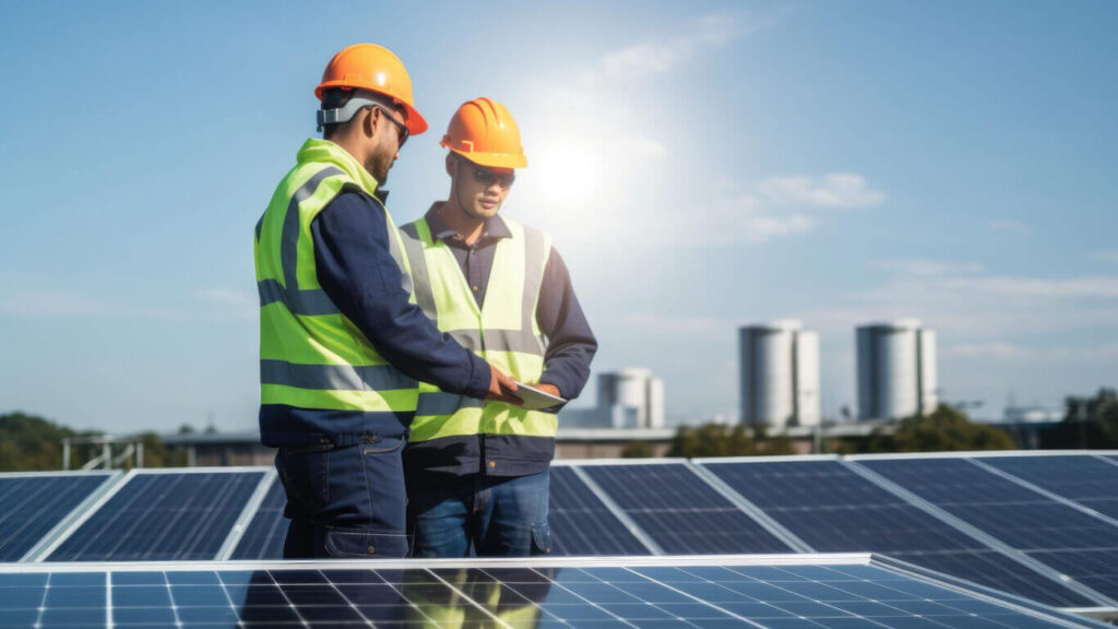 Codener - Energía que Rinde - Codener