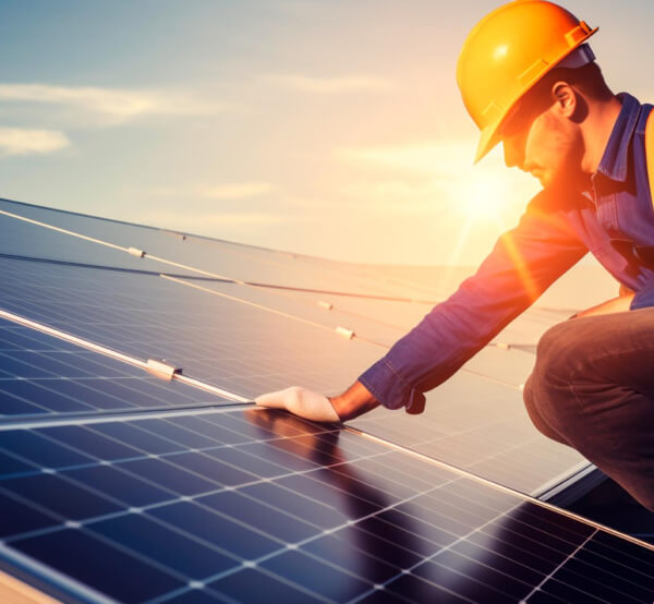 Codener - Energía que Rinde - Codener